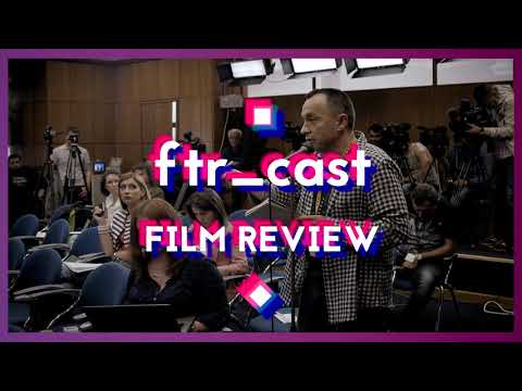 Collective - Movie Review