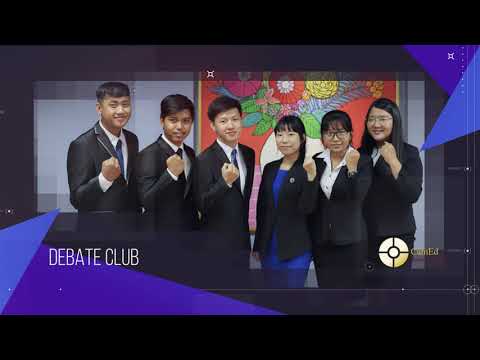 CamEd Business School : Rankings, Fees & Courses Details | Top Universities