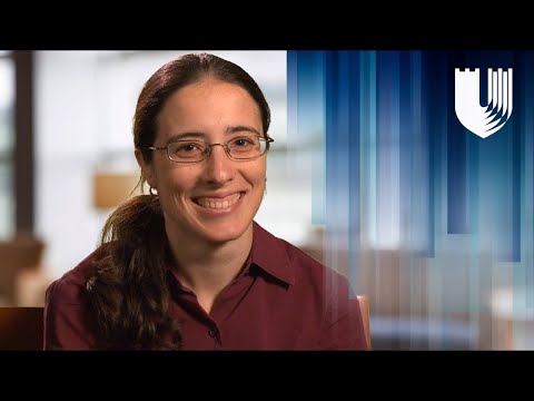 Rachel G. Greenberg, MD, MHS