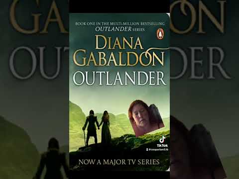 Outlander: Tv Series Season 7