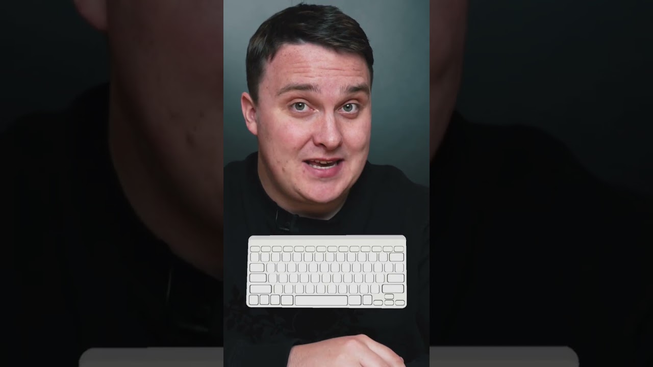 ALL PROGRAMMERS should follow this tip👩‍💻#code #programming #tech #software #technology #developer