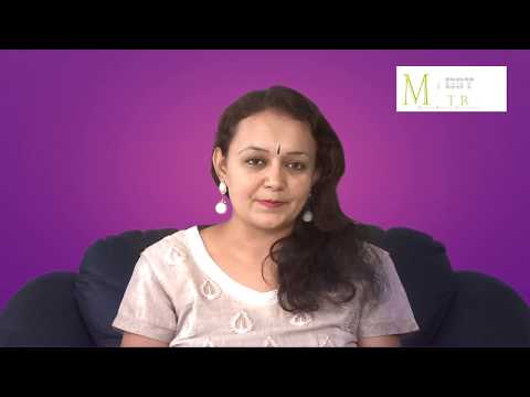 GST guide on Outdoor Catering | EVENT | Composition Scheme - GST Axat Vyas