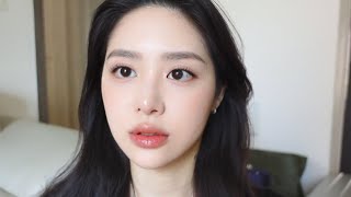 [잡담] 이 유튜버 진짜 이쁜데 번호 한번도 안따여봤대 - 인스티즈(instiz) 일상 카테고리
