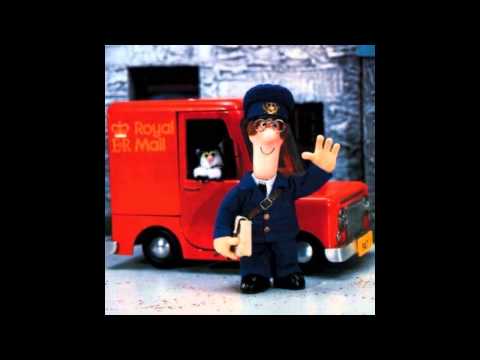 Steam Community :: Video :: Postman Pussy