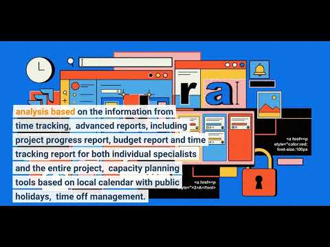 The best Jira time tracking plugins and apps for servicecompanies