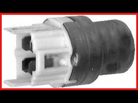 Great product - Standard Motor Products RY51 Relay