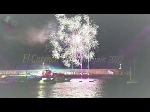 Conny Canarias...Land und Leute...El Carmen de Arguineguin 2022