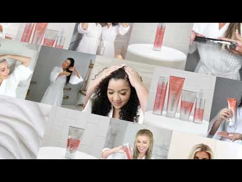 YouthLock Care Collection Brand Video
