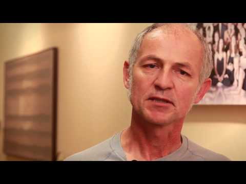What is "VINYASA YOGA?"