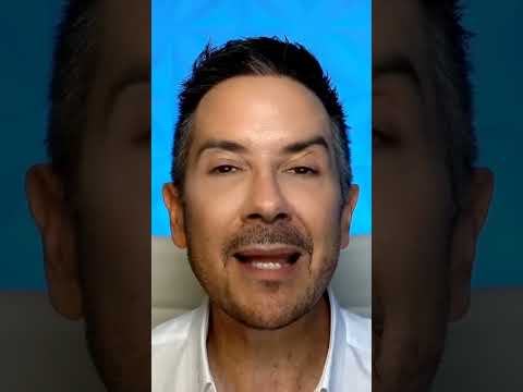Power phrase for RESPONDING TO ACCUSATIONS AT WORK without sounding defensive - - #shorts