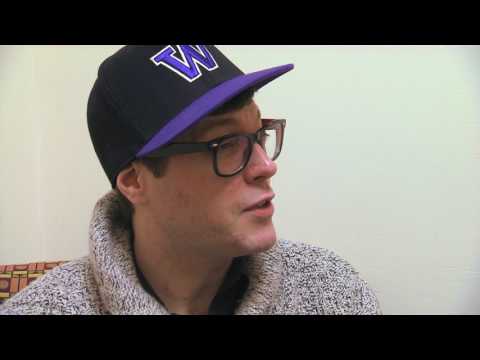Daniel's Story: An Introduction to Collaborative Care