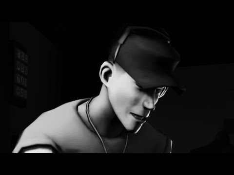 nope your too late i already joined casual (TF2 wifiskeleton parody)