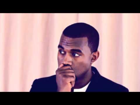 Kanye Yeezy West Pinocchio Story (Freestyle)