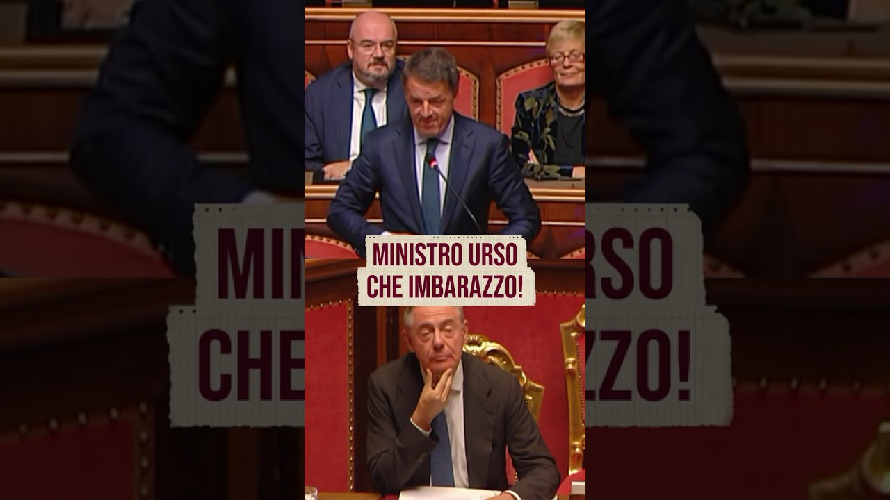 Dove sono finiti i 25 miliardi promessi da Meloni alle imprese contro i dazi di Trump? Zero risposte