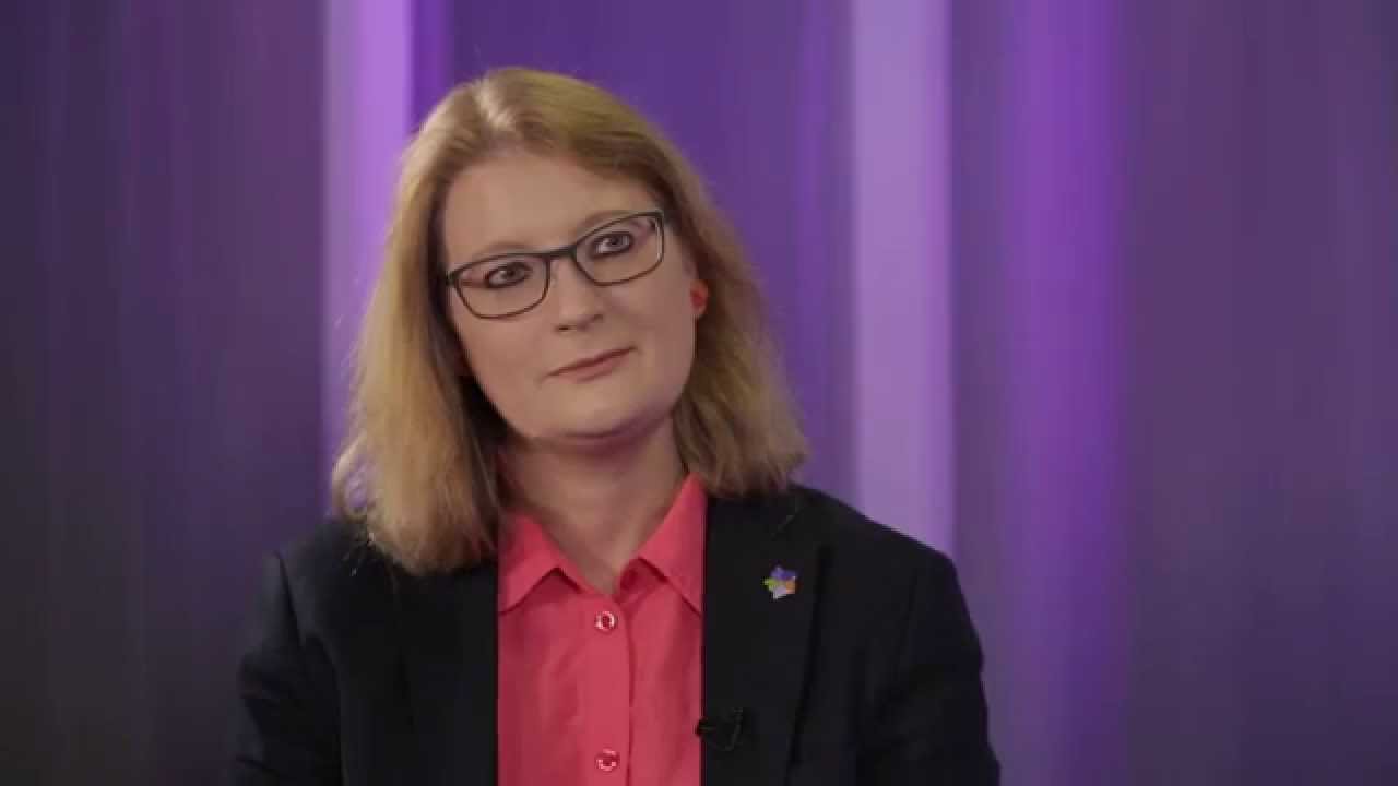 The transformative power of music for people with dementia