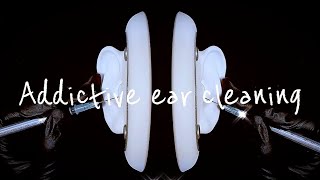 [잡담] 취향 까다로운 익인이 추천하는 asmr 영상들… - 인스티즈(instiz) 일상 카테고리