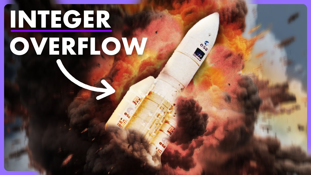 How These Software Bugs Caused DISASTERS