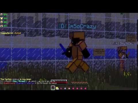 Steam Community :: Video :: [LET'S PLAY] #2 | AVERFIGHT V6 | PILLAGE