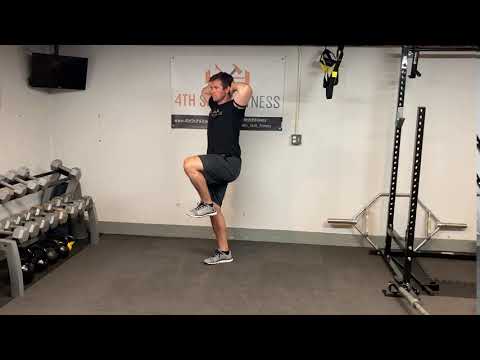 SL stork kick pris pos