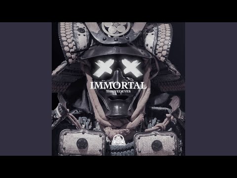 Immortal