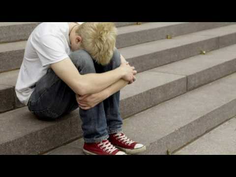 Difference Between Stress and Distress
