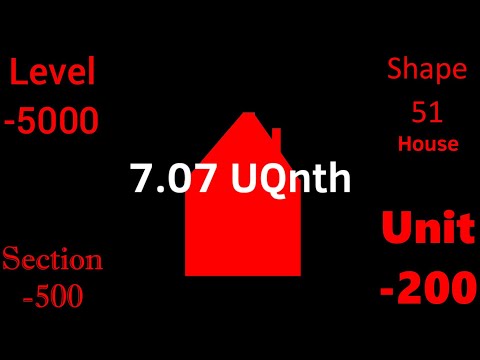 2048 All Tiles -4801 to -5000 (CNAG's Remix)