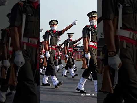 CDS 2024 Salary | Salary & Perks of an Army Officer I CDS Perks and Promotion #shorts #army