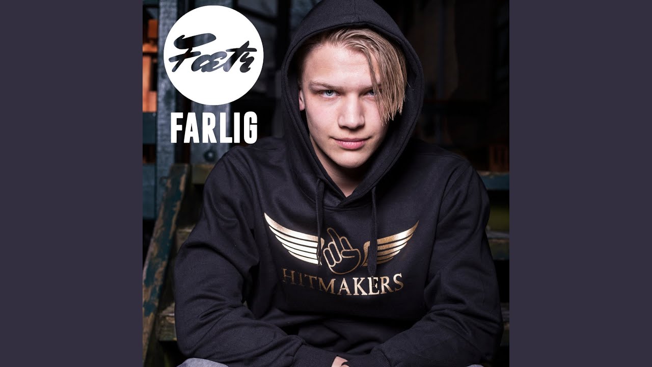 Farlig