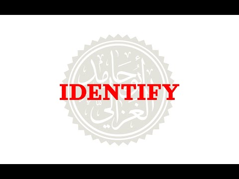 How to pronounce IDENTIFY | Meaning of IDENTIFY and usage (with examples).