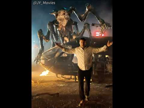 Venom 3: the last dance #moviesclips #venom3 #marvel #thelastdance