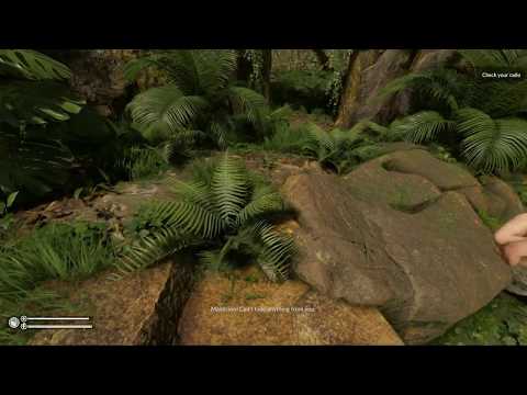 Steam Community :: Video :: Green Hell - EP 1- Getting started in Green ...