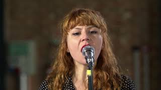 14 Best Rock and Metal Bands From Turkey | Ultimate Guitar