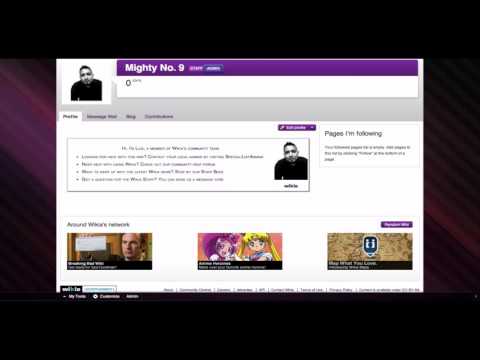 Fandom University - How to and When to Promote User Roles