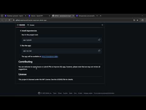 OpenAI API Explained: GPT-4, GPT-3.5, Pricing & Demo