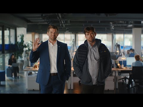 Zoom AI Companion vs Big Tech’s AI