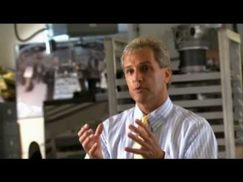 France 5 : Dangers dans le ciel /COMPLET/