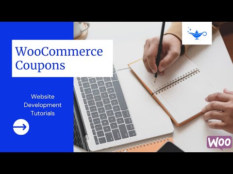 WooCommerce Coupons | Complete Tutorial | Generate More Sales