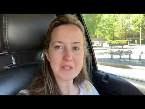 Flight Cents | Barclays Aviator Mastercard