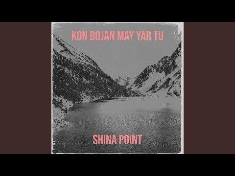Thai Achiyat