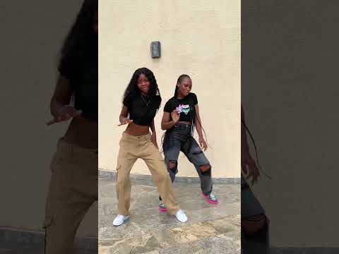 Turn me on by Kevin Lyttle Dance video 💕💕💕#dance #dancing #dancecover #dancer