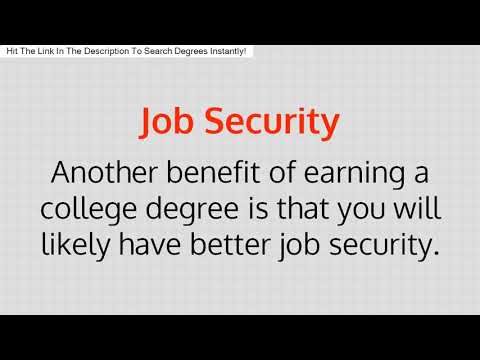 Jobs With A Psychology Bachelor's Degree Hawaii - Most In Demand Jobs And Their Salaries 2019