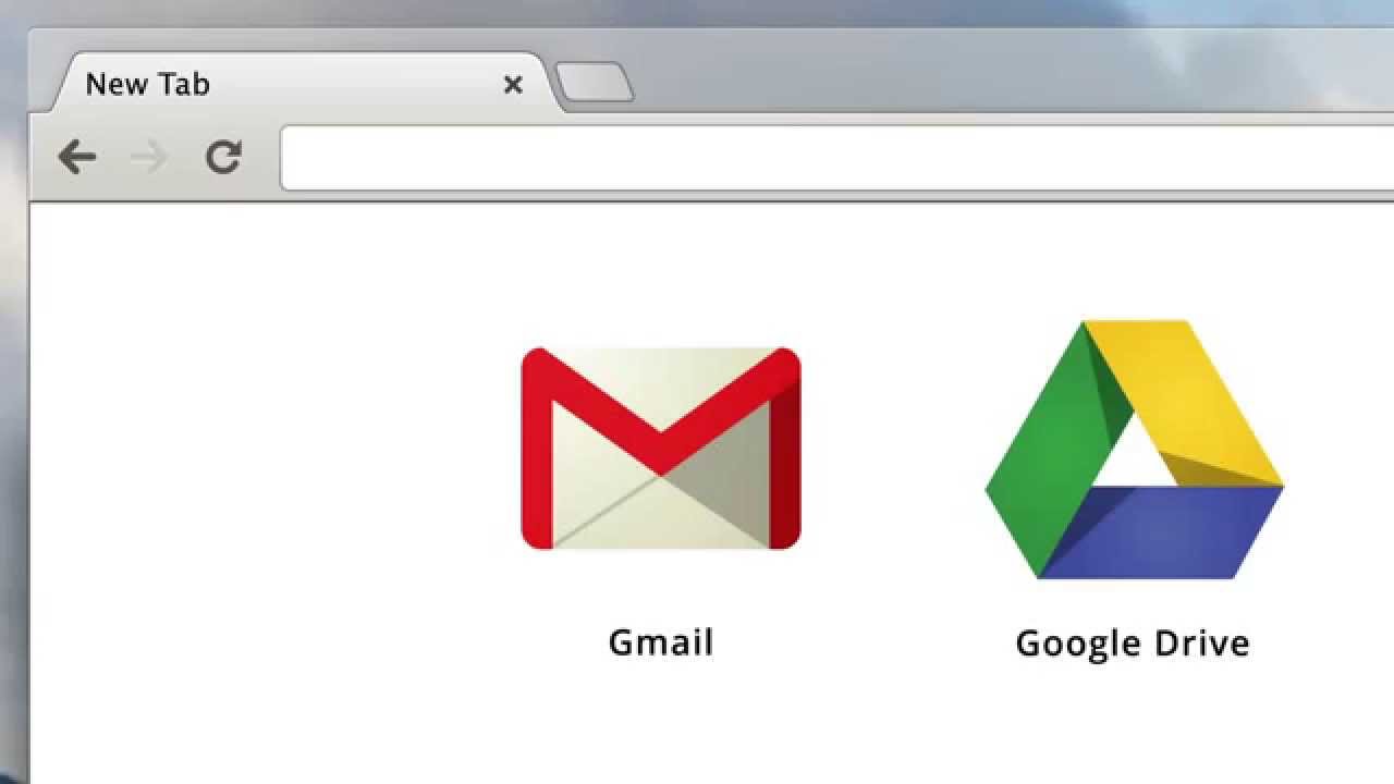 [GoogleApps] News | Nova Caixa de Entrada do GMail