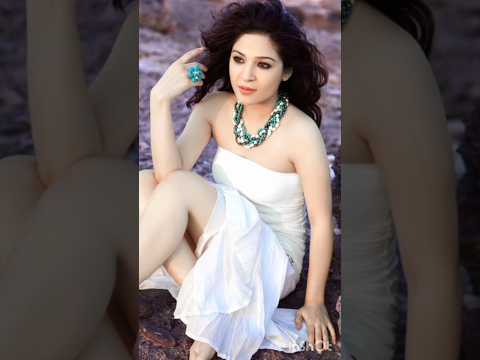 ❤️Ayesha omer❤️ Bulbulay Drama actor #youtubeshorts✌️✌️