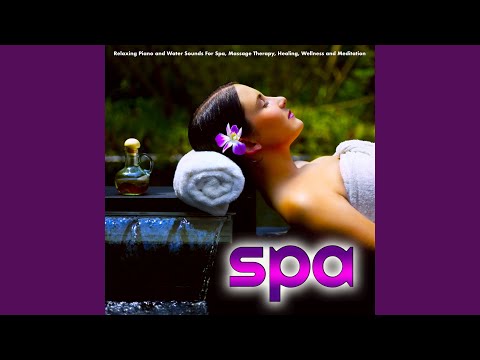 Spa Bliss