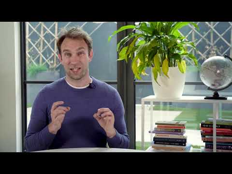 Use what3words offline - what3words How to series