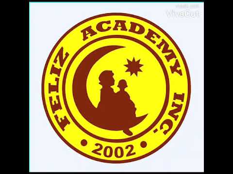 Pagsulat ng Sanaysay (High School Department)