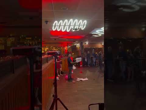 j Sebástian.  en Poblanos Mexican grill Bradenton Florida