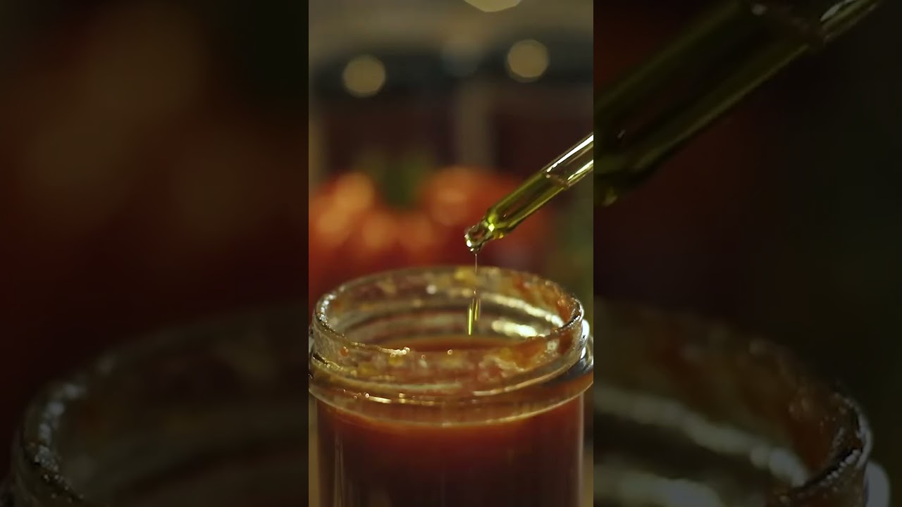 CBD - David Attenborough