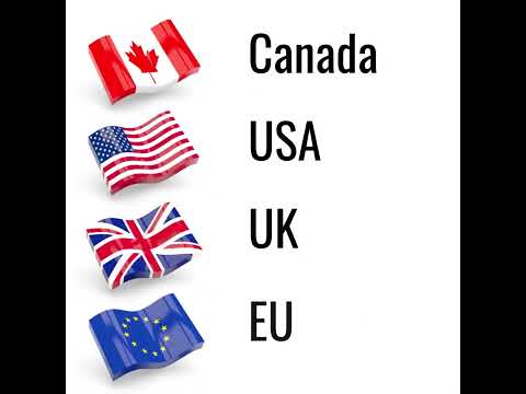 free visa tips | canada immigration | no dunky | fraud alert #canada #consultant