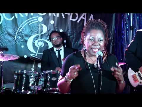 Clockwork-Band - Band in New Cumberland PA - BandMix.com